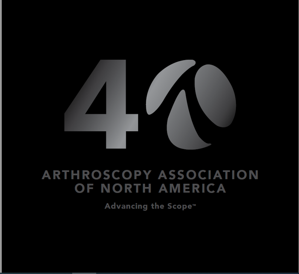 Publications- AANA