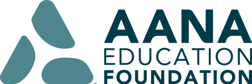 Active Member Canada & Mexico- AANA