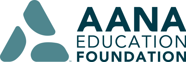 Active Member Canada & Mexico- AANA