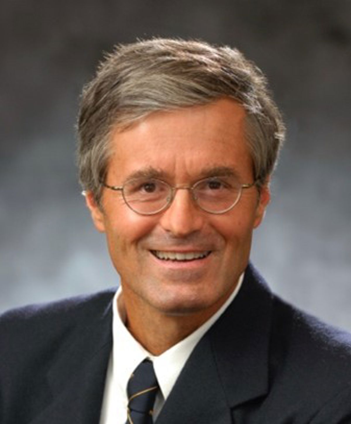 AANA Announces 2024-2025 Board of Directors- AANA