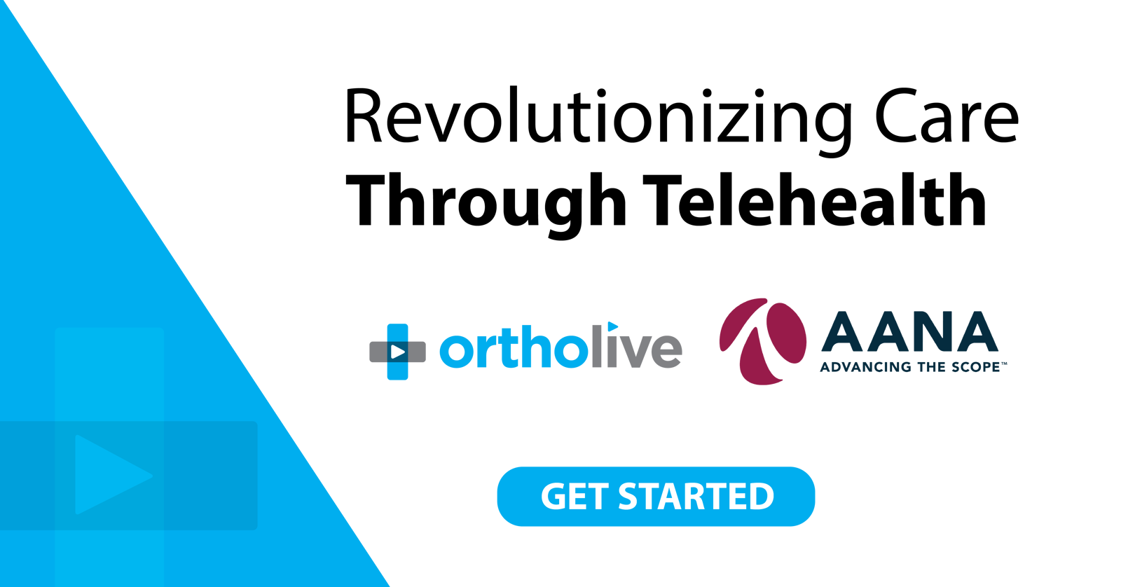 OrthoLive- AANA