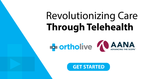 OrthoLive- AANA