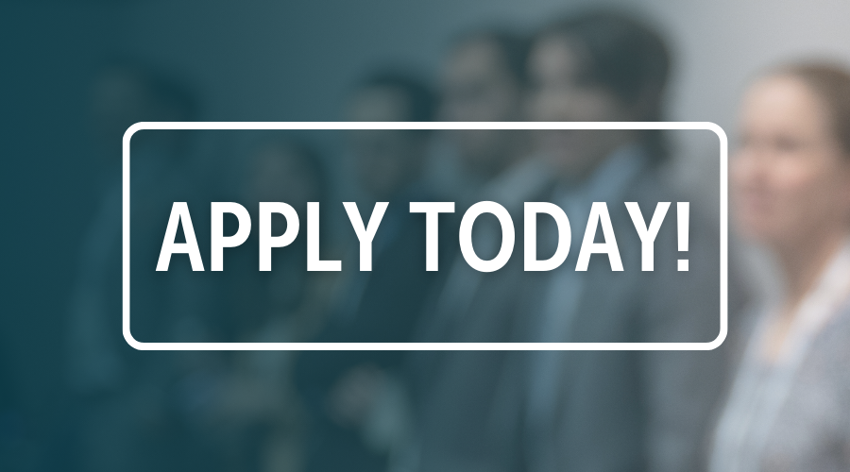 AANA Arthroscopy Association of North America- AANA