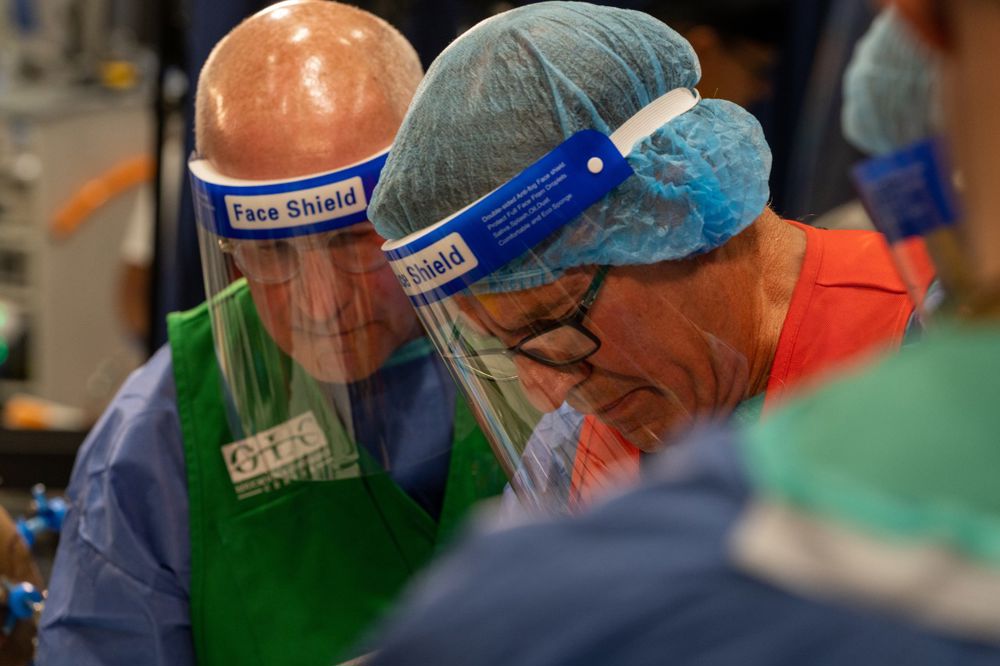 AANA Arthroscopy Association of North America- AANA